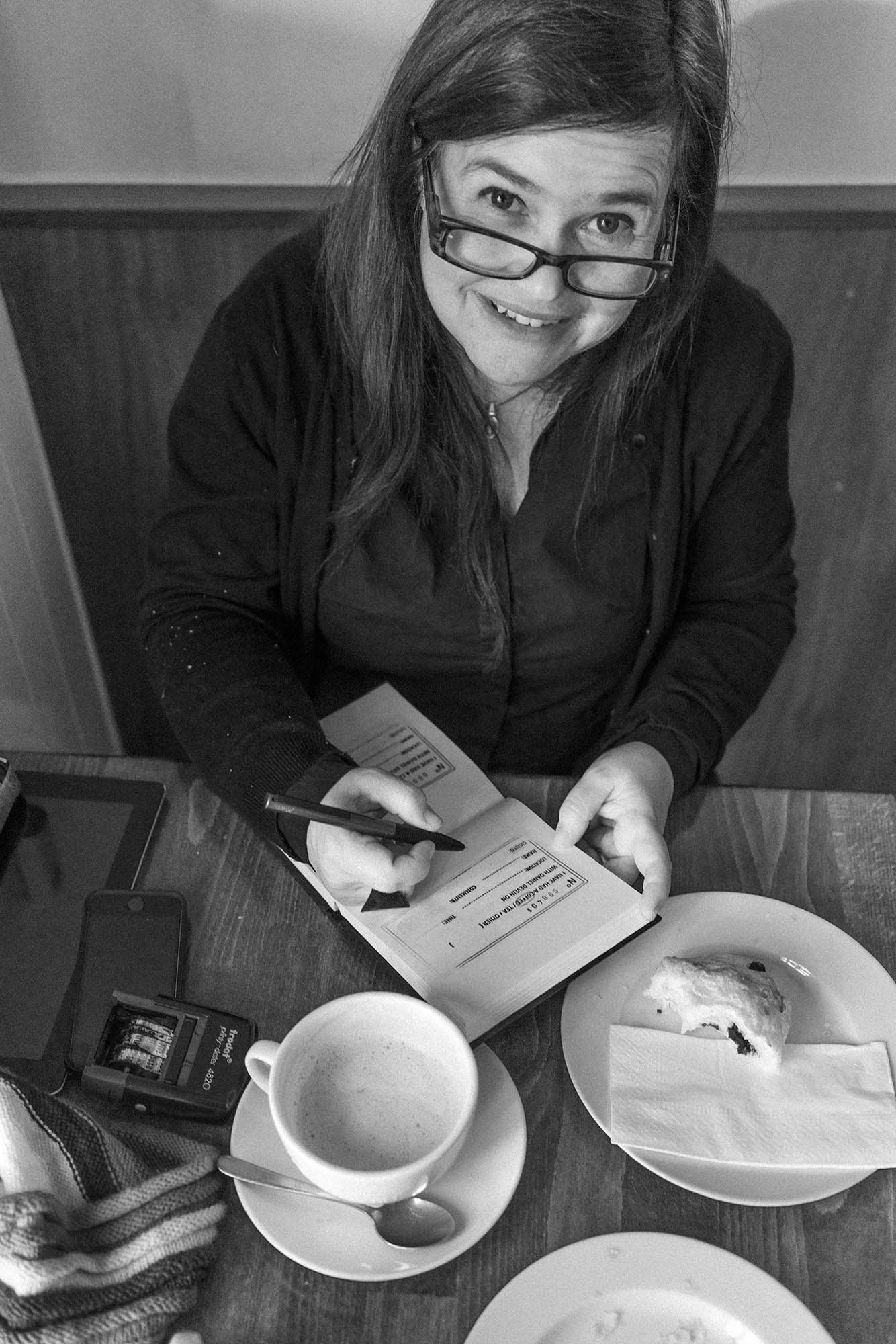 401: Maria – Sračok & Pöhlmann